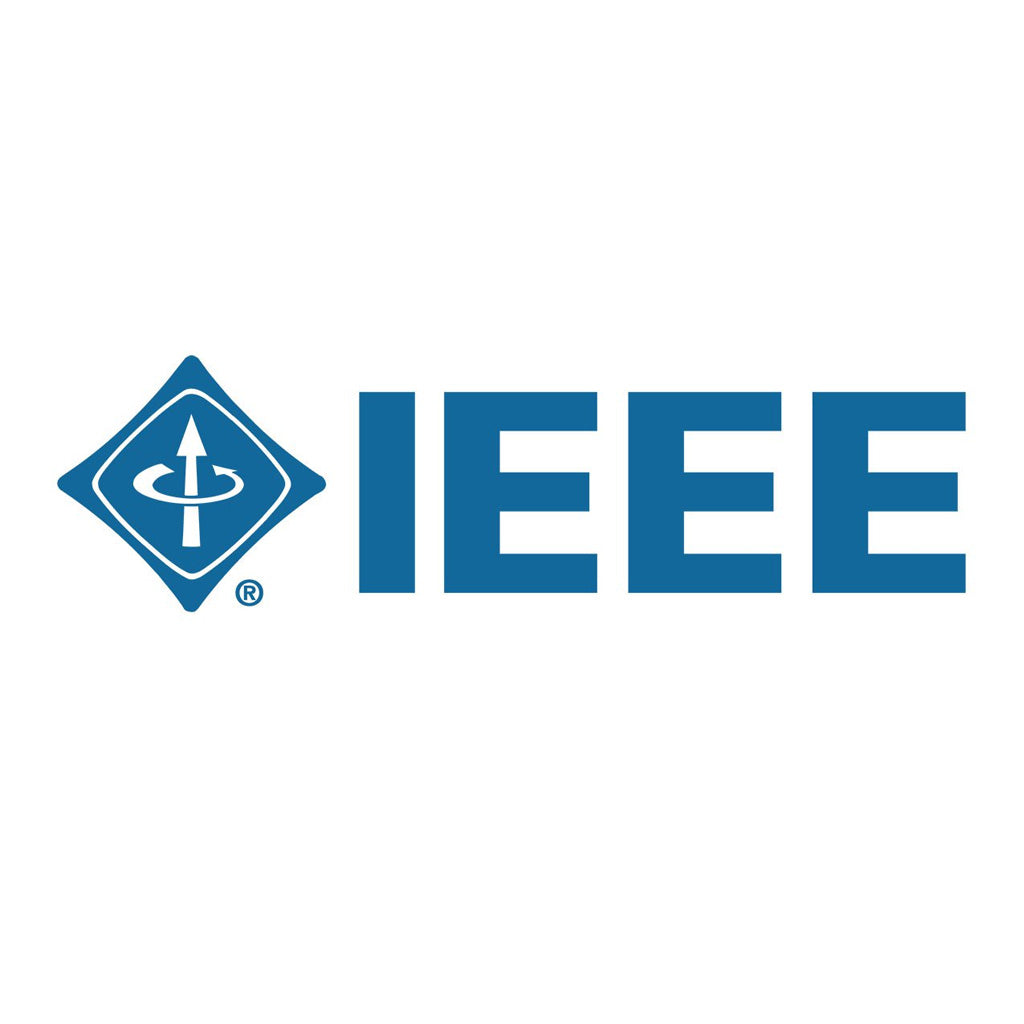 Lion Energy Receives IEEE 2030.5 Letter of Attestation for Sanctuary 3